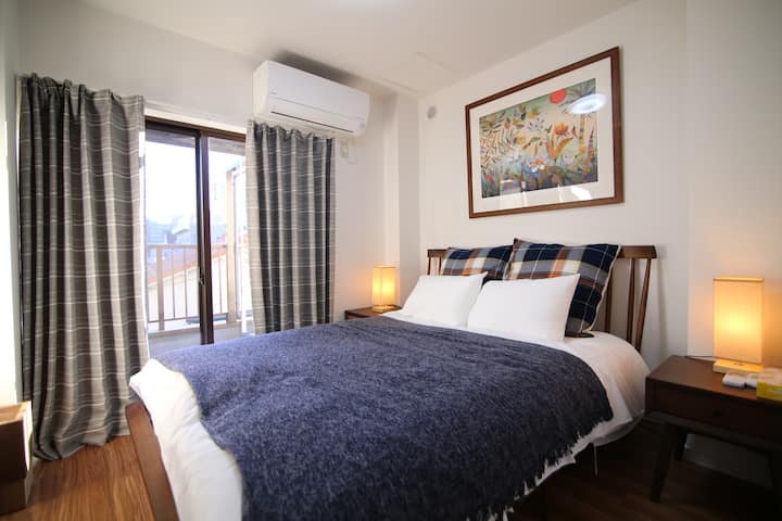 Tokyo House Rentals | Apartment and House Rentals | Airbnb