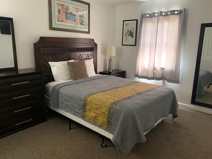 Secluded 10br For Large Groups With Ample Parking - Tennessee