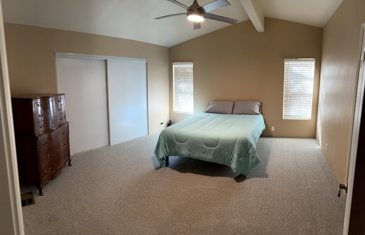 Country Living At Its Best! - Field of Dreams - Las Cruces