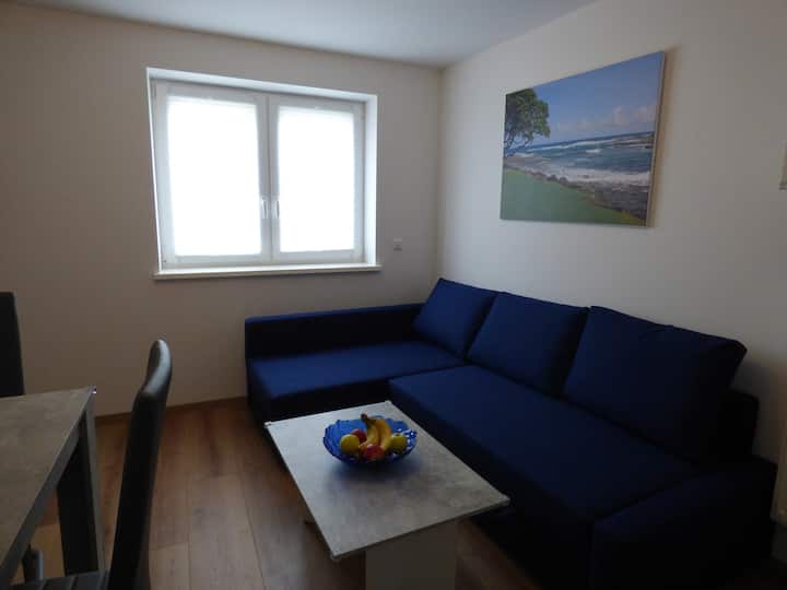 Ferienwohnung Für "Klein Und Groß" - Bendorf