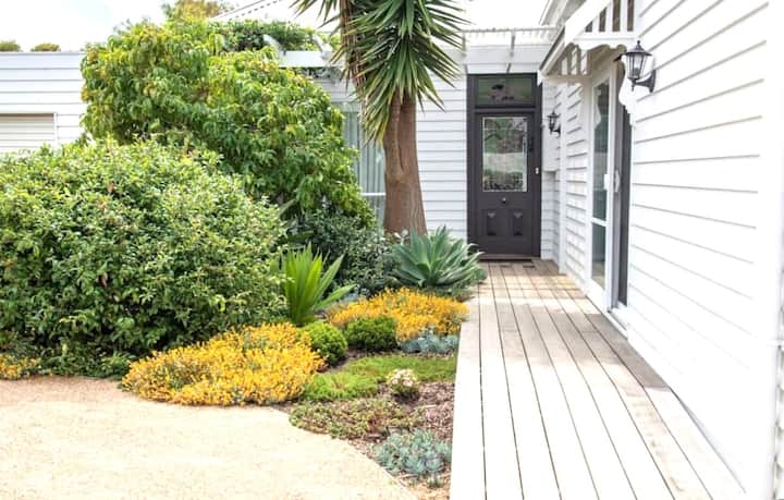 Gigi's Beach House, In The Heart Of Torquay - Torquay