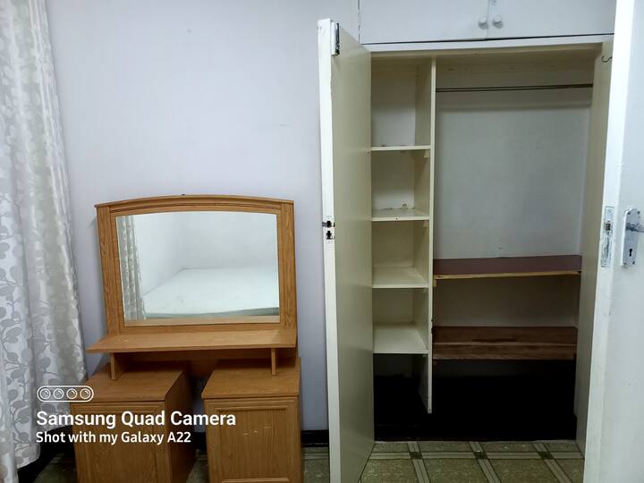 Kitwe Vacation Rentals & Homes - Copperbelt Province, Zambia | Airbnb