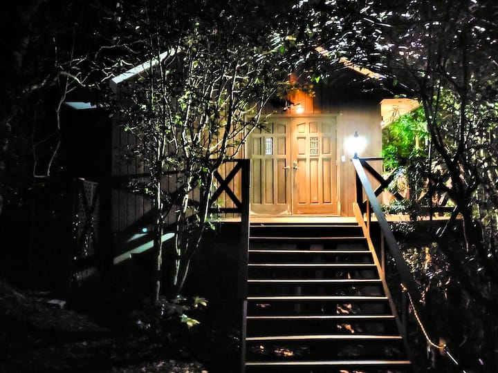 Multipurpose Hall, With Hot Spring! - Atami