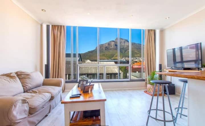★50% Reduced Rates For Safe Short And Long Stays★ - Cape Town