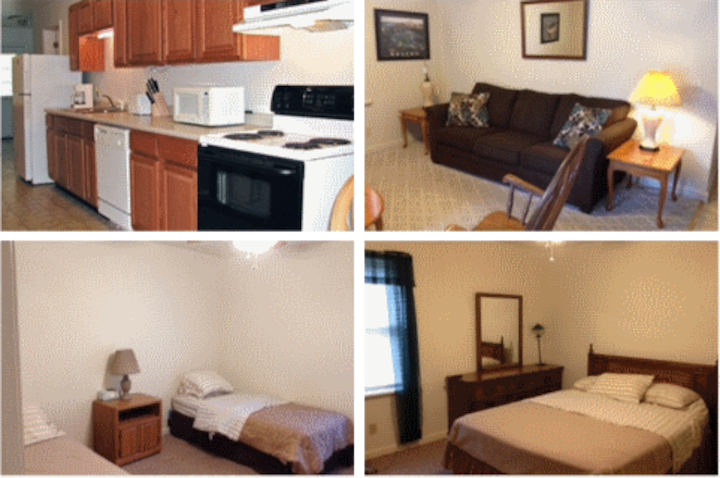 Fielder's Choice - Cooperstown, NY