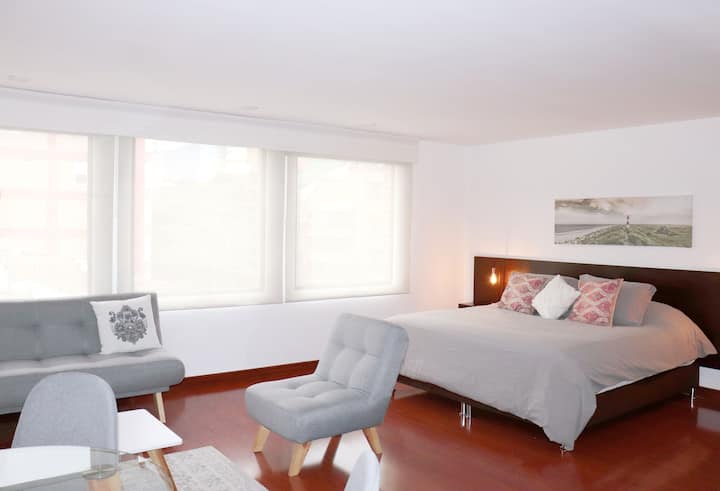 Vacation Homes & Condo Rentals - Airbnb