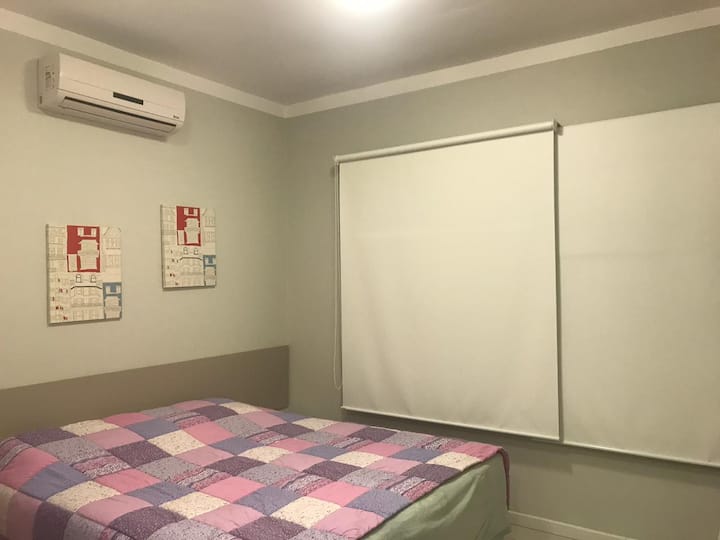 Flat A Beira Mar - Xangri-Lá