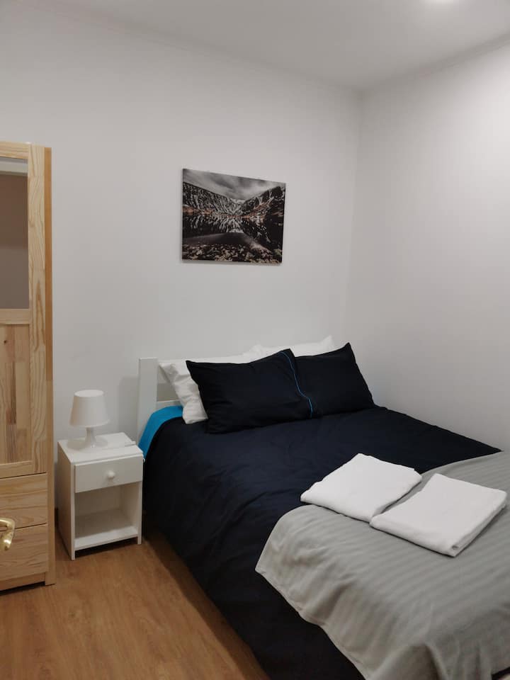 Suites In Mouraria Ii - Alfama