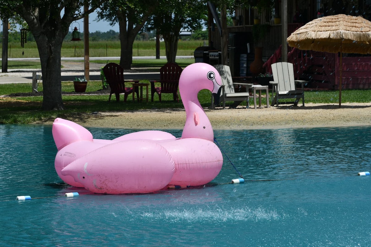 Cameron Vacation Rentals | Cabins and More | Airbnb