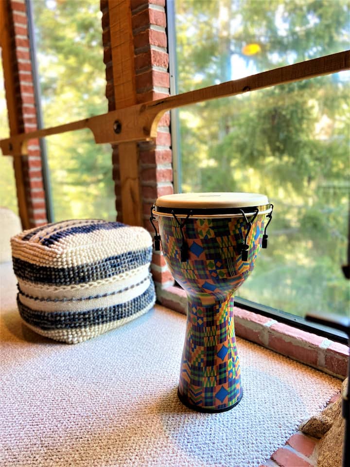 The Peaks Den - Slps 10 +Jacuzzi + Near Town - Lake Arrowhead, CA