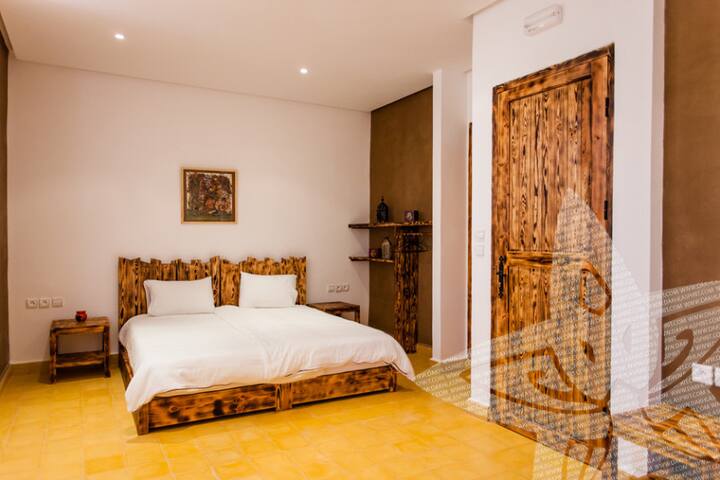 Sidi Aissa Ben Slimane : locations de vacances et logements - Marrakesh ...