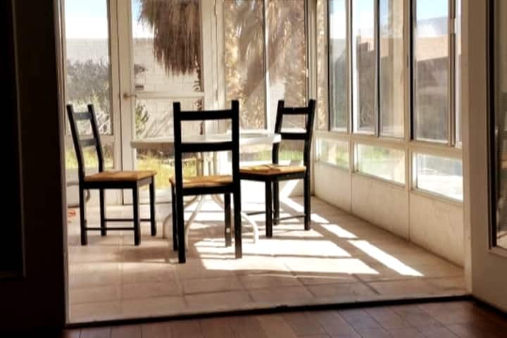 3 Br 2 Ba Home (Month-to-month; 31 Day Min Rental) - Henderson, NV