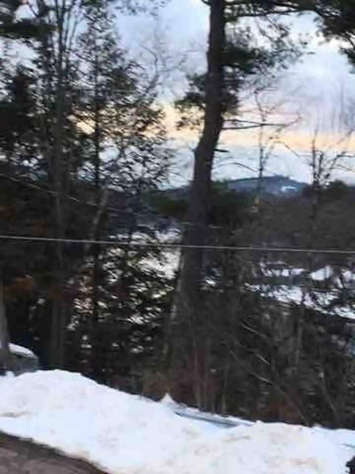 Cozy 4 Bedroom Apartment Near Lake George Ny - Corinth, NY