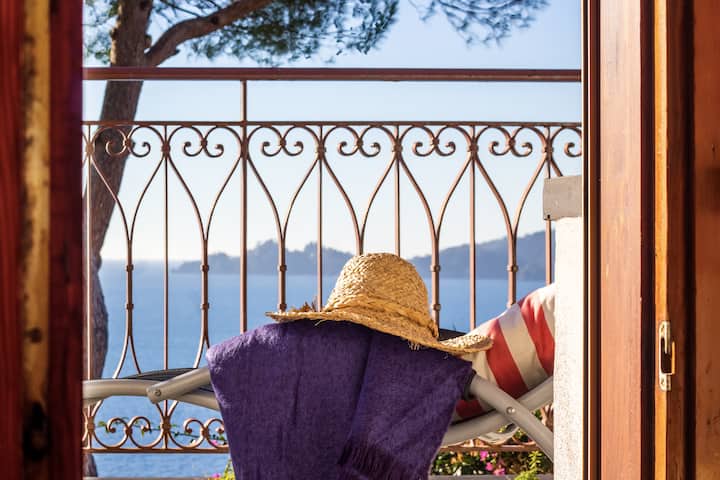Miramare By Portofinohomes - Rapallo