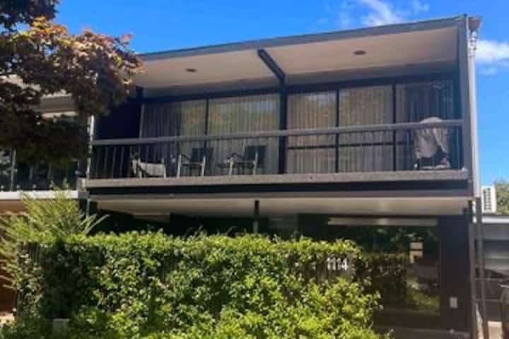 T Two On Whakaue - Location Location! - Rotorua