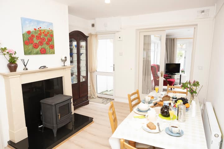 Kenmare Townhouse Rentals | Townhouse and House Rentals | Airbnb