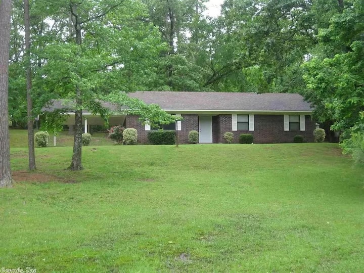 Acorn Ferienwohnungen & Unterkünfte - Arkansas, Vereinigte Staaten | Airbnb