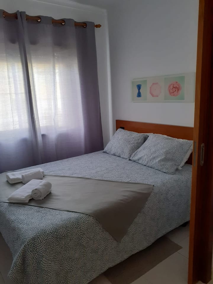Peniche Beach House - Peniche