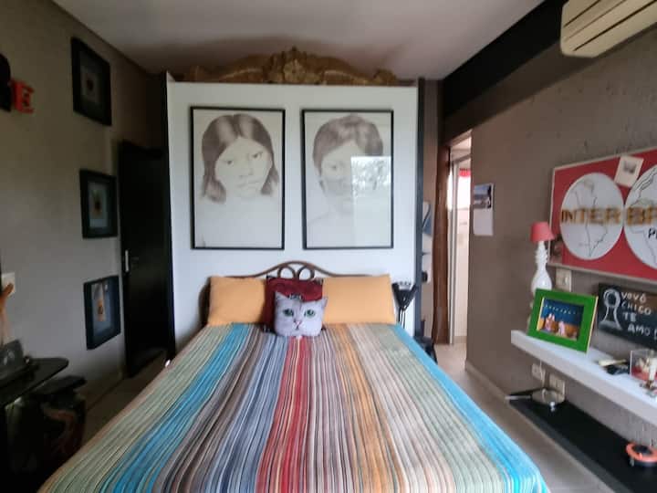 ÍCone Em Aguas De São Pedro (Estancia Balneária) - Águas de São Pedro