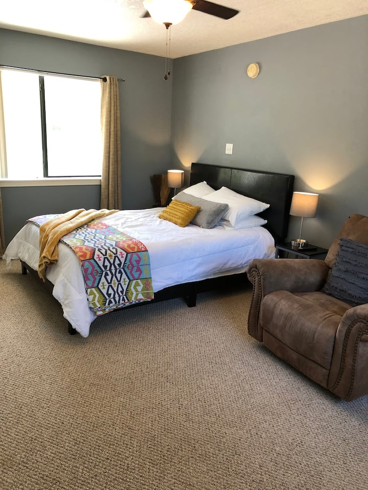 Top 25 Airbnb Vacation Rentals In Rio Rancho, New Mexico - Updated 2024 ...