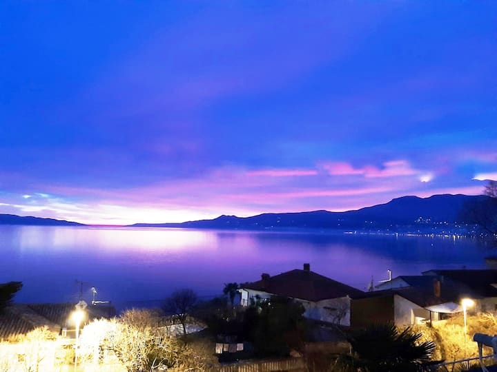 Apartment Armada - Rijeka