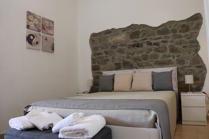 Agriturismo "Il Terrazzo Sul Sinni" - Il Kiwi - Policoro