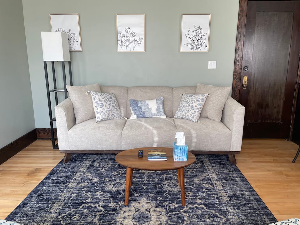 Butte, MT Vacation Rentals (4.9 out of 5) - Airbnb