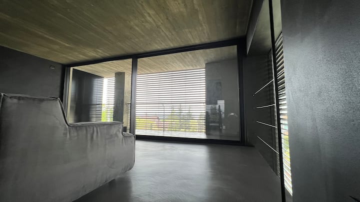 Loft2murraeloft - Bra