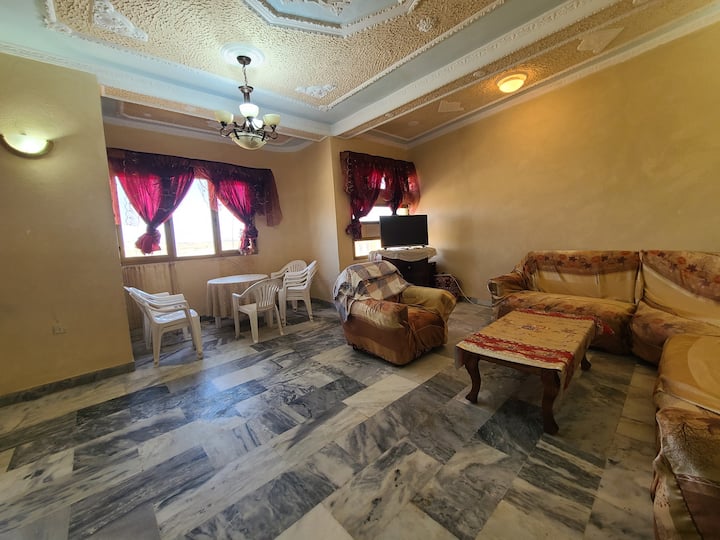 Asmara Vacation Rentals & Homes - Central, Eritrea | Airbnb
