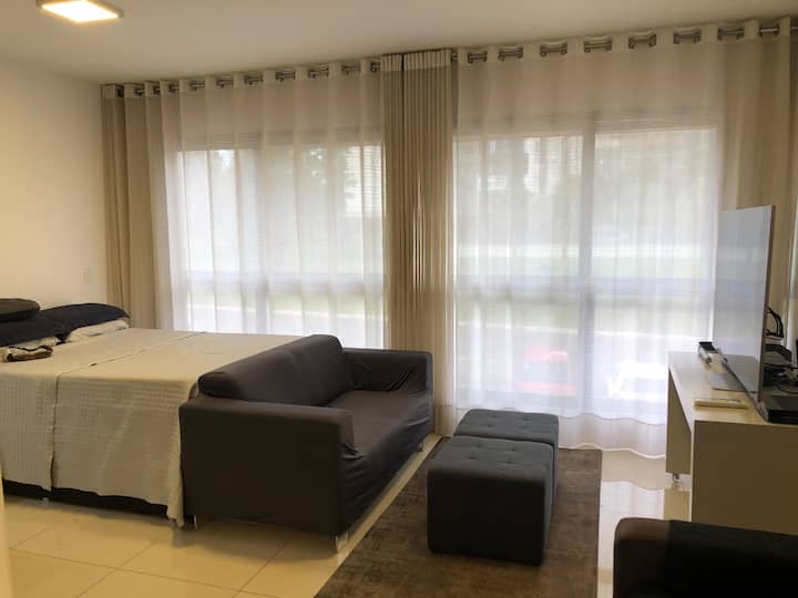 Kit Alto Padrão Brasilia - Brasília