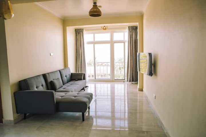 Mwanza Vacation Rentals & Homes - Mwanza Region, Tanzania | Airbnb