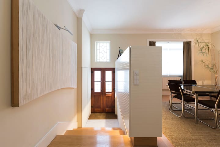 Vintage House - Porto