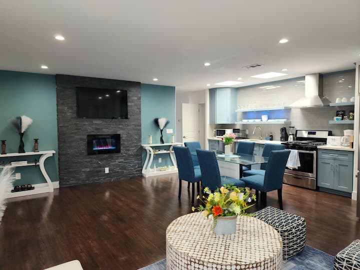 Casa Orozco 4 - Turlock, CA