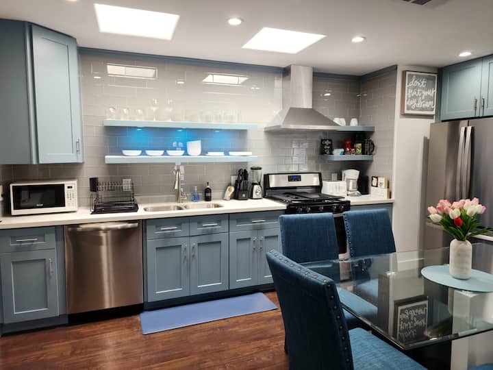 Casa Orozco For Gatherings, Full Outside Bar ~ - Turlock, CA