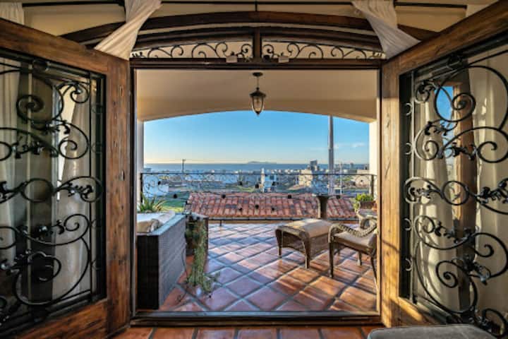 Rosarito House Rentals | Apartment and Villa Rentals | Airbnb