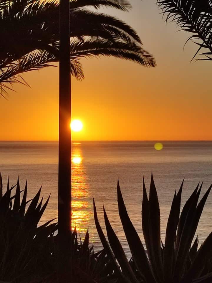 Lovely 1 Bedroom Apartment In Praia Da Luz - Luz