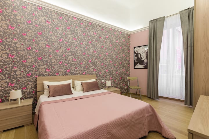 Celebrity House - Sanremo