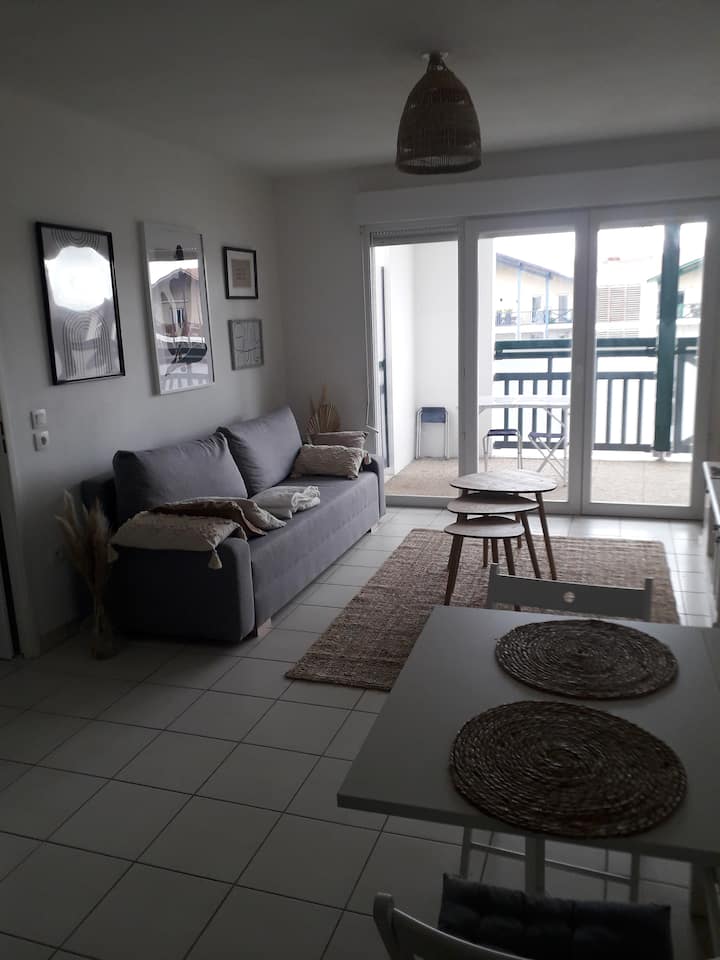 Découverte Idéale Du Pays Basque Mer Et Montagne - Bayonne