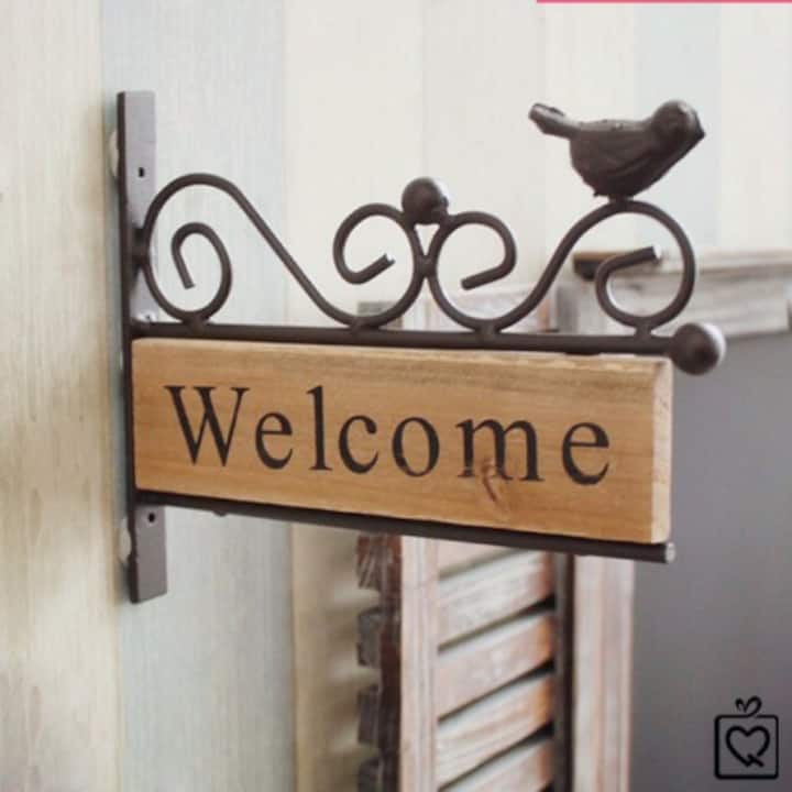 Angers: Studio Cosy, Charme Authentique .
Doutre - Angers