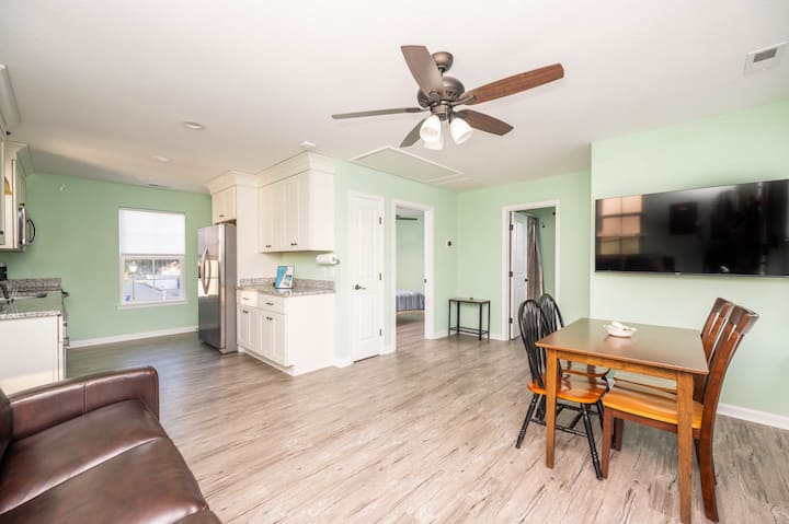 Virginia Beach House Rentals | Cottage and Villa Rentals | Airbnb