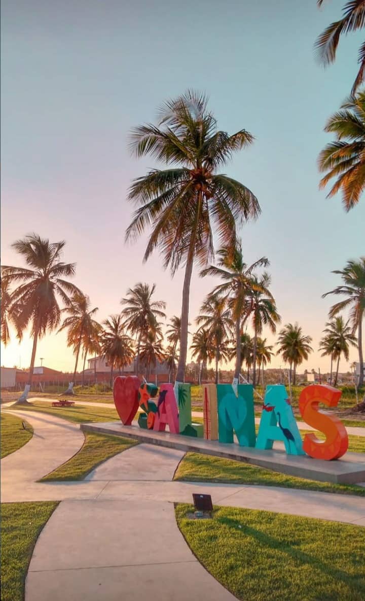 Promoção Resorts Premium/exclusive/park/aqualand - Salinópolis