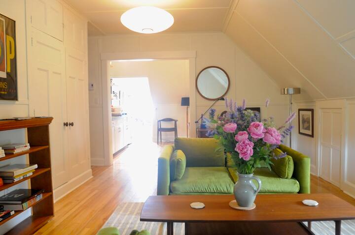 Saint-Arthur : locations de vacances et logements - New Brunswick ...