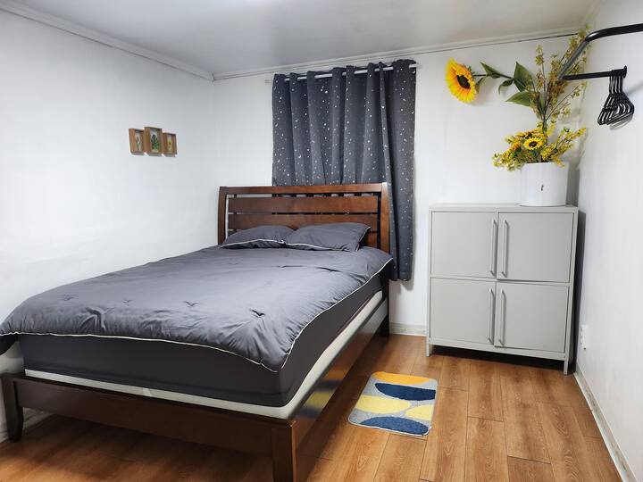 Seoul Villa Vacation Rentals - South Korea | Airbnb