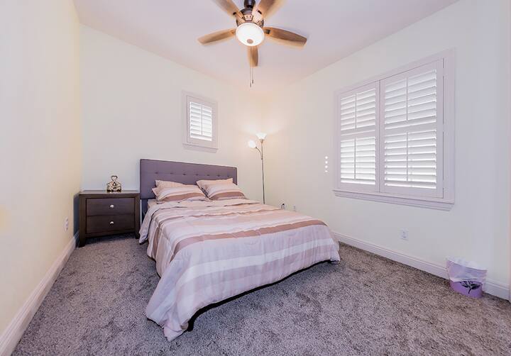 Modesto Guest House Rentals | Guest Houses and More | Airbnb