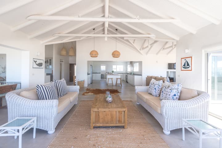 Simply Stunning - Saint Francis Bay