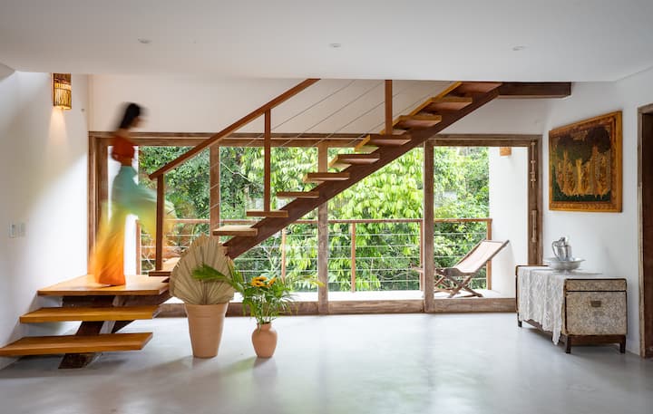 Casa Verbena - Trancoso
