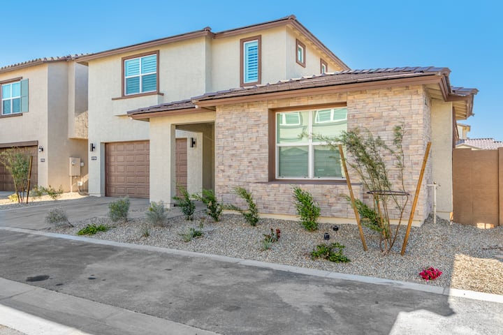 Estrella Mountain Ranch, Goodyear Vacation Rentals | Airbnb