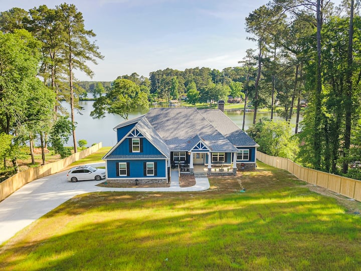 Lake Spivey Vacation Rentals & Homes - Georgia, United States | Airbnb