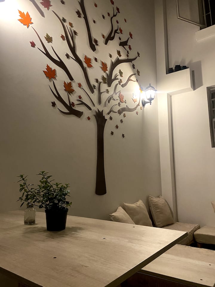 1. Apartment On Coffe, Close Zona G & Movistar - Bogota