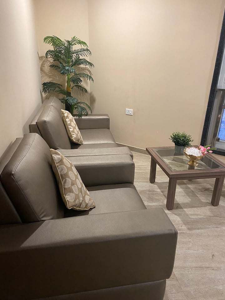 Private 8-room Hotel Floor · Groups & Events - Hyderabad